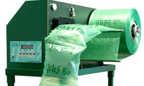 Green Light aims for US expansion