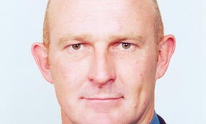 MY Healthcare name disappears as Nampak rejigs operations