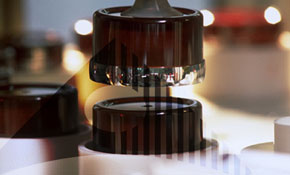 India's Essel Propack flagged as Alcan beauty pack buyer