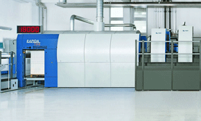 KBA UK eyes 'stable trading environment' in 2010