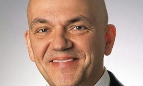 Kohut speaks out after Chesapeake sale of ops and Chapter 11 move