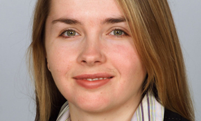 Legal Talk with Alison Bryce: Do you own the rights to your pack design?