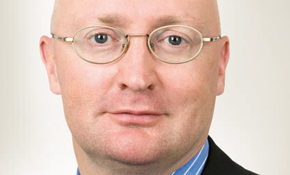 Legal Talk with Andrew Clay: Can you afford not to register your pack ...