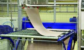 Lindum Packaging to distribute Dansk Mink kit in UK