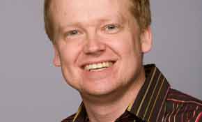 Linpac Allibert to expand transit packaging support