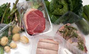 Linpac Packaging extends Rfresh range