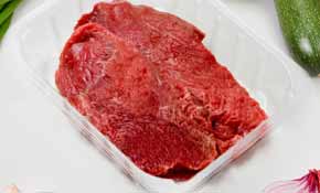 Linpac to produce rPET packs in UK after 3m investment