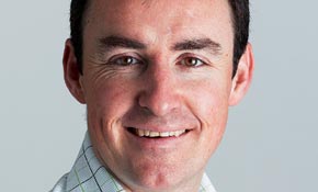 Loewy steps closer to 'super agency' with 10m Epoch acquisition