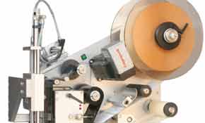 Logopak kit makes UK premiere at PPMA