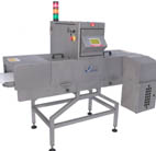 Lomas X-ray technology targets retail suppliers