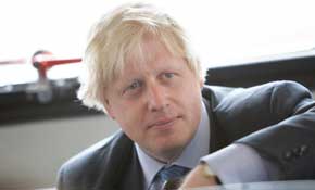 London mayor to chair Waste and Recycling Board