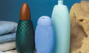 LyondellBasell introduces new HDPE resin