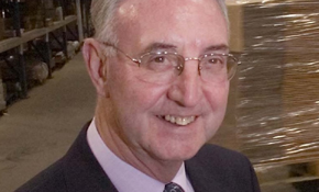 Macfarlane performs strongly despite cost pressures