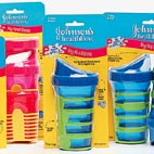 Mailway and Field in Sunpaq Europe deal