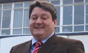 Management team buys Storey Evans from MSO