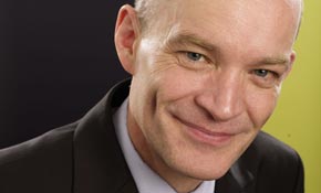 Mandatory unit labelling on the cards for drink packs