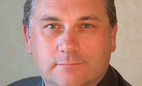 Martin Hardwidge: 30 pieces of silver from Tesco