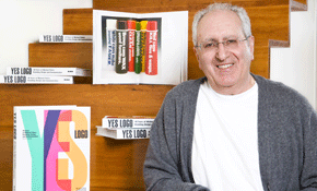 Michael Peters launches creative investment company