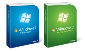 Microsoft cuts weight of Windows packs by nearly 40%