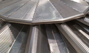 Multipond tackles sticky meat with new launch for Total