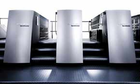 Nampak invests 7m in new kit