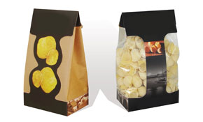 New Chesapeake design venture launches CartonBag