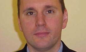 Paul Twite to head up Print & Packaging Group as Wayne Manning leaves ...