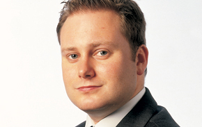 Philip Chadwick: Roses tin trial proves change isn't easy