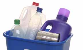 Plastics 2020 Challenge launches recycling debate: videos
