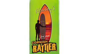 Portman Group decision heralds cyder label redesign