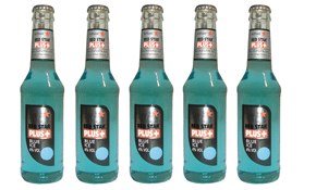 Portman Group wraps up drinks audit with Red Star Plus ruling