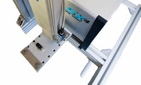 Prisym ID to present LabelSynergy at PPMA