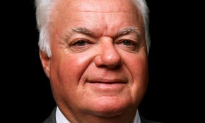 Mark Lockyer's Instagram, Twitter & Facebook on IDCrawl