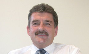 R&D launches concept-to-manufacturing service