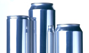 Rexam consults on closure of French canmaking plant