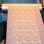 RFID offers big market for conductive ink technology