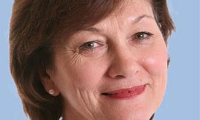 Ruddock calls for consumer behaviour change on packaging