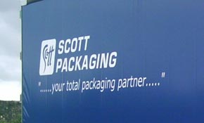 Scott Group buys 2m-turnover rival Henry Sutcliffe