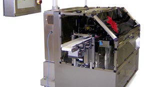 Secure Symbology creates barcode security system to rival RFID