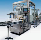 Serac targets pharma sector