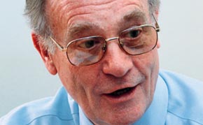 Smaller pack firms to escape carbon bill burden