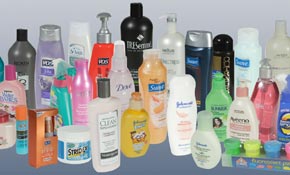 Sonoco to bolster North American offerings of newly acquired firm Matrix