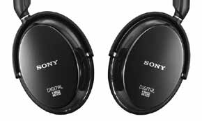 Sony calls for 'death to the clamshell'