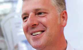 Sun Branding introduces service to provide creative and legal copy