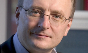 Tech Talk with Steve Fowler: How consistent colour