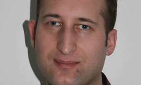 Tesco heralds 'renaissance' for corrugated packaging