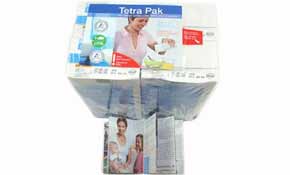 Tetra Pak to offer removable magazine