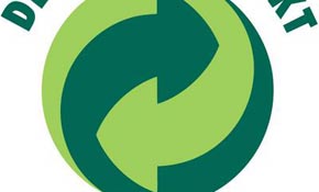 Valpak issues Green Dot guidance for UK brand owners