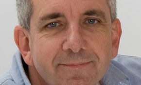 Venture capitalist targets packaging industry growth