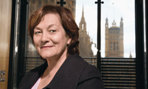 Waging a war against waste